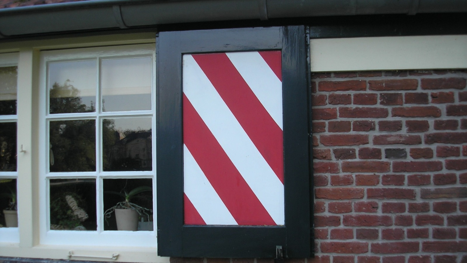 Kasteel Huis te Diepenheim - Visit Twente