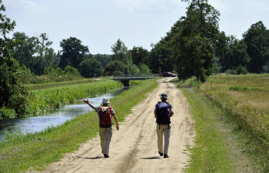 Ontdek de mooiste routes in Twente - Visit Twente