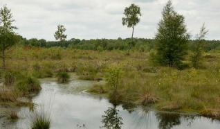 Routes in Twente - Visit Twente