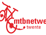 Routes in Twente - Visit Twente