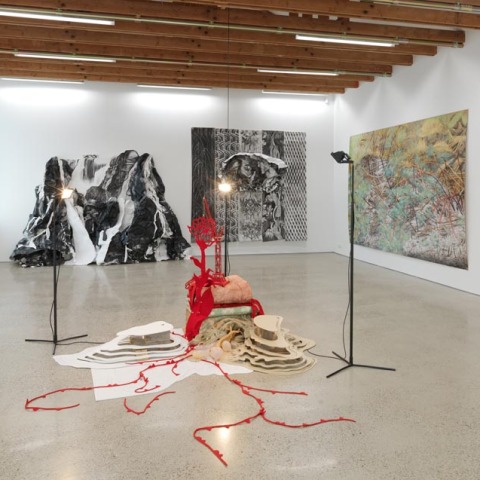 Over Diepenheim - Visit Twente