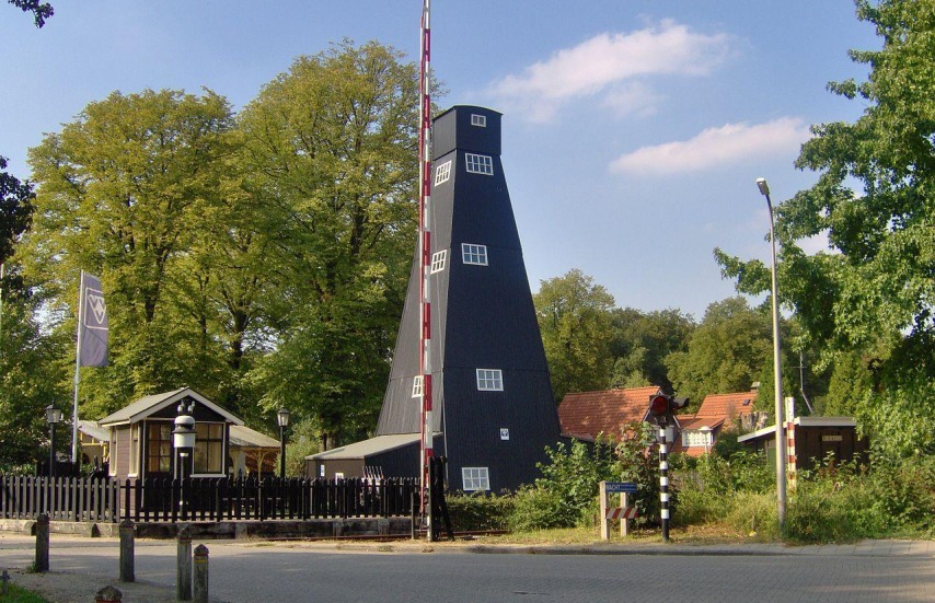 Ontdek de mooiste routes in Twente - Visit Twente