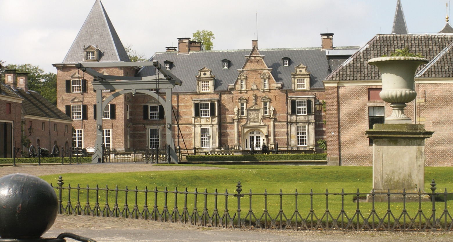 De mooiste wandelroutes in Delden en Diepenheim om Twente te ontdekken ...