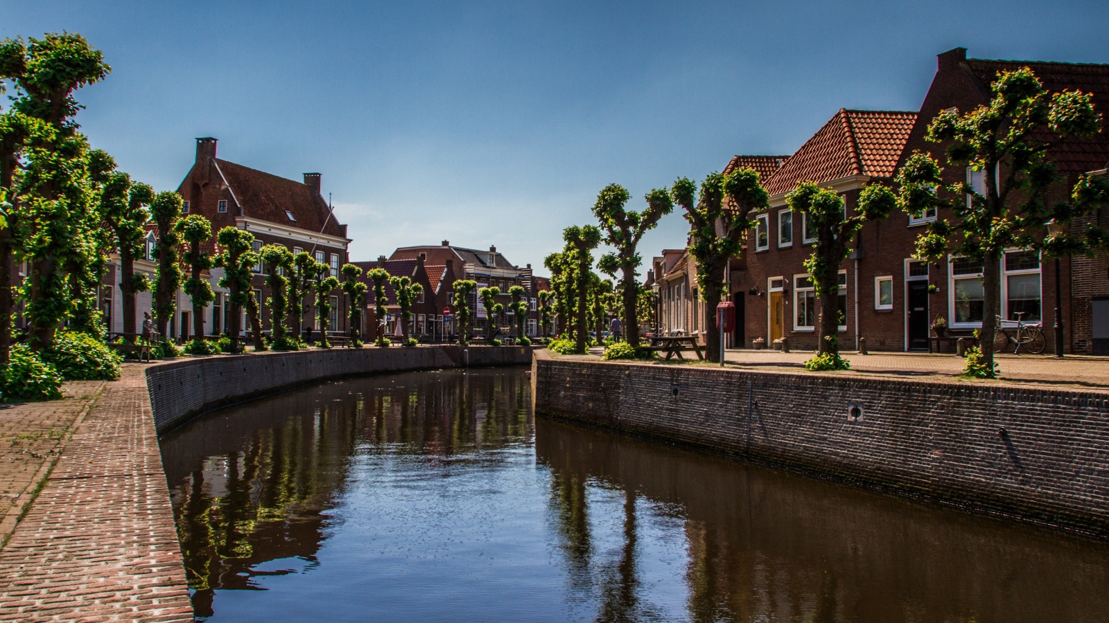 Wat te doen in Hasselt? | Visit Hanzesteden - Visit Hanzesteden