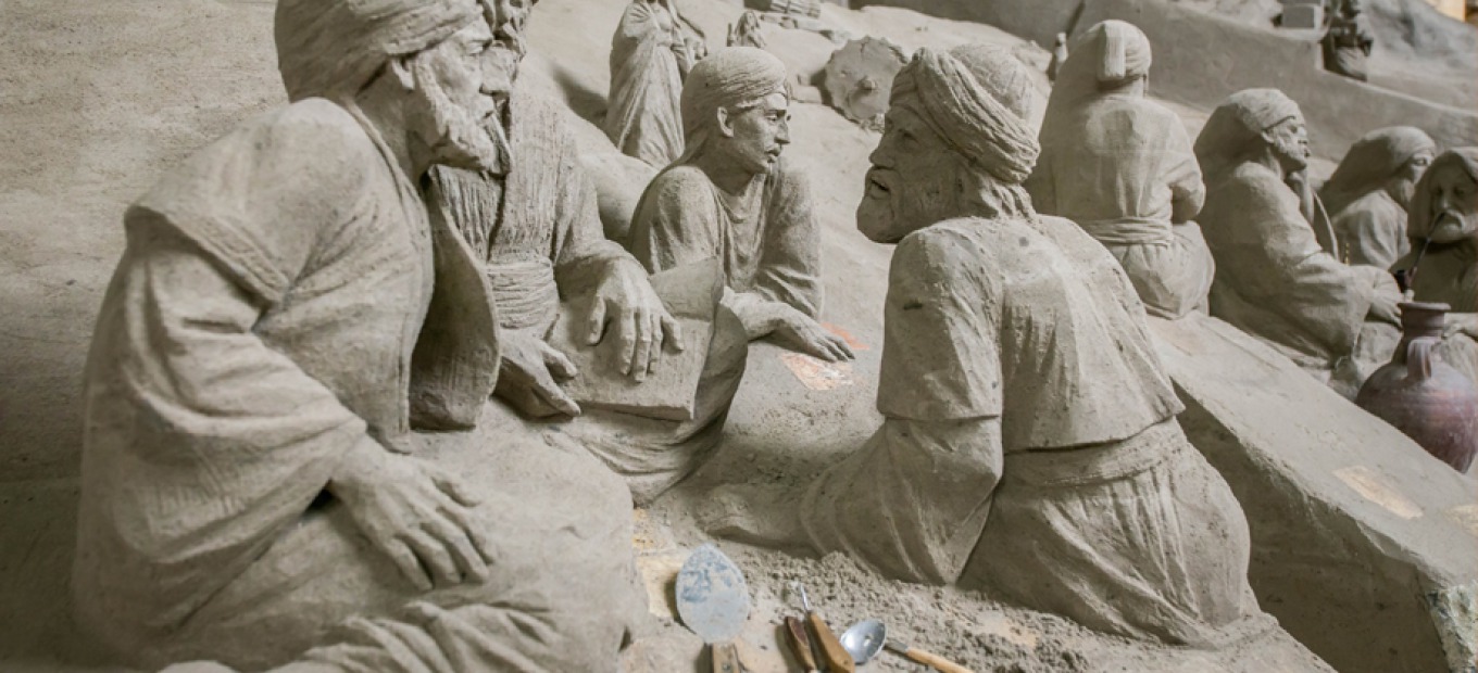 Lente activiteiten in de Hanzesteden - Visit Hanzesteden