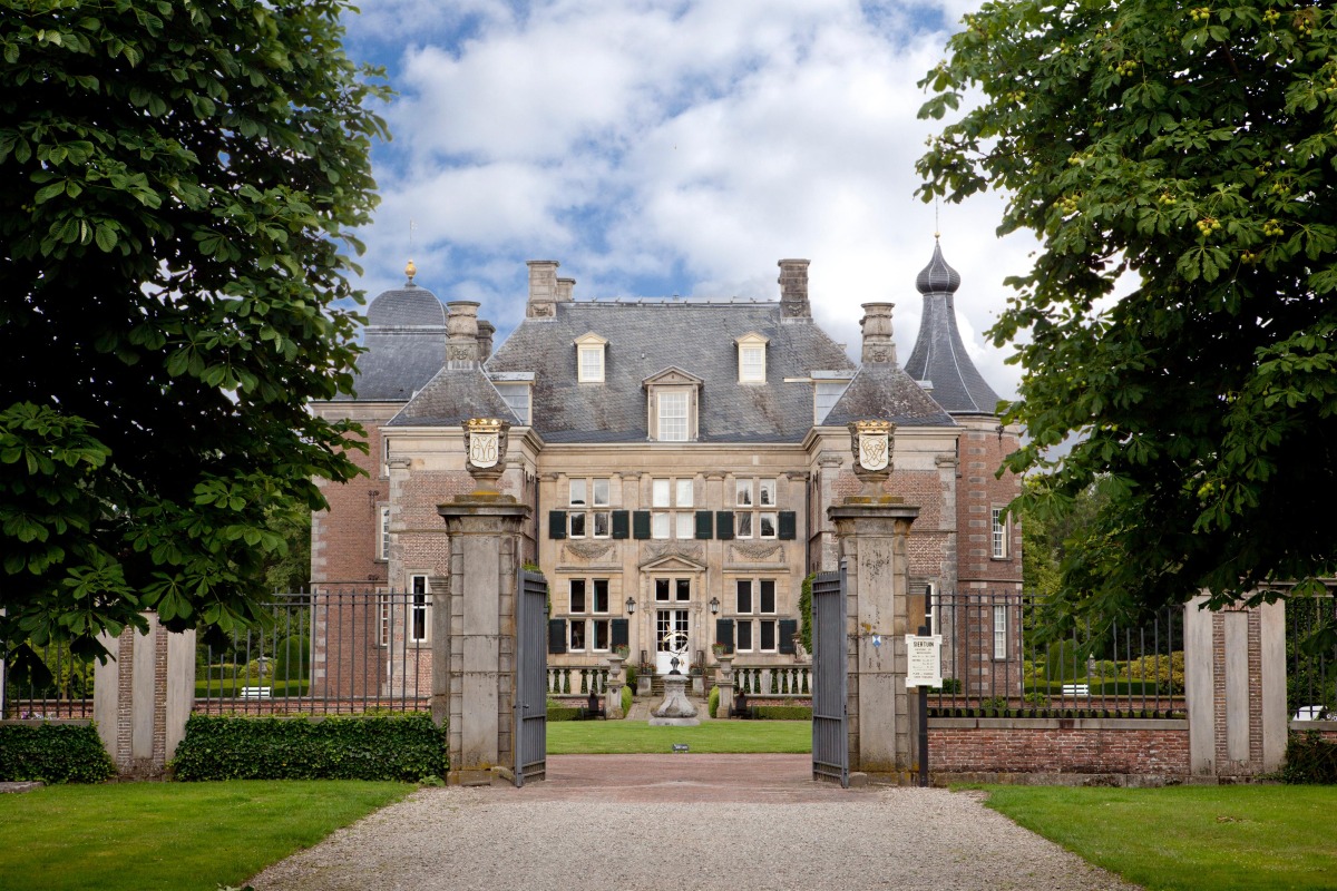 Kidsproof: dit zijn de leukste fietsroutes met kinderen in Twente ...