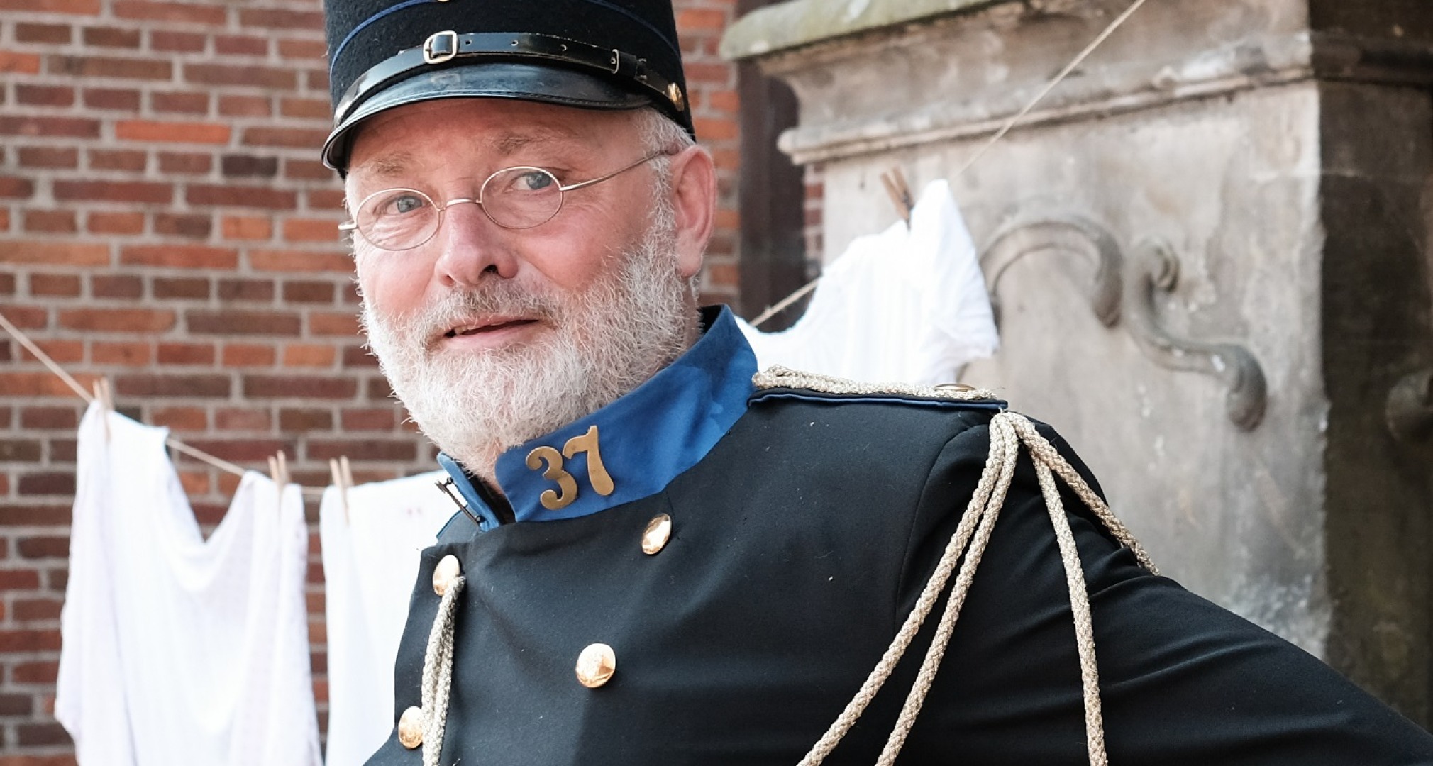 Dit zijn de 12 leukste evenementen in augustus. Leef je uit! - Visit Twente