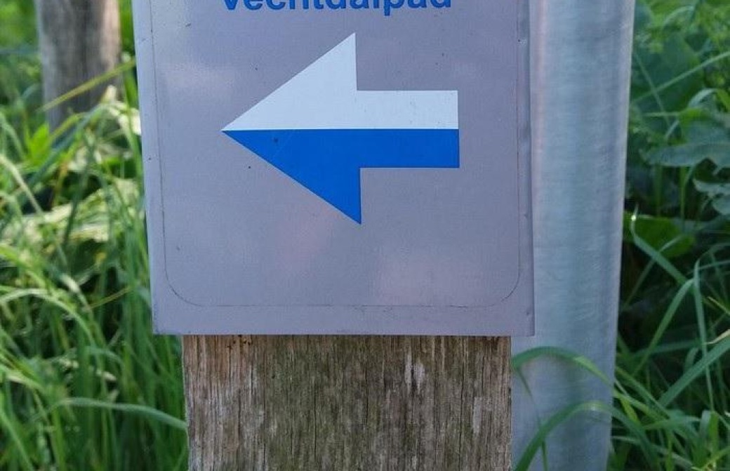 Ontdek de mooiste routes in Twente - Visit Twente