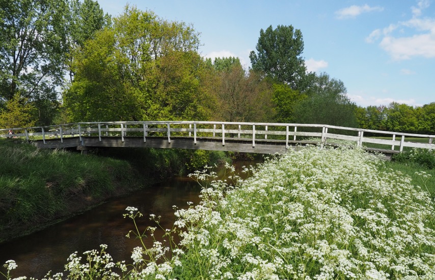 Ontdek de mooiste routes in Twente - Visit Twente