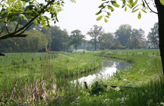 Ontdek de mooiste routes in Twente - Visit Twente