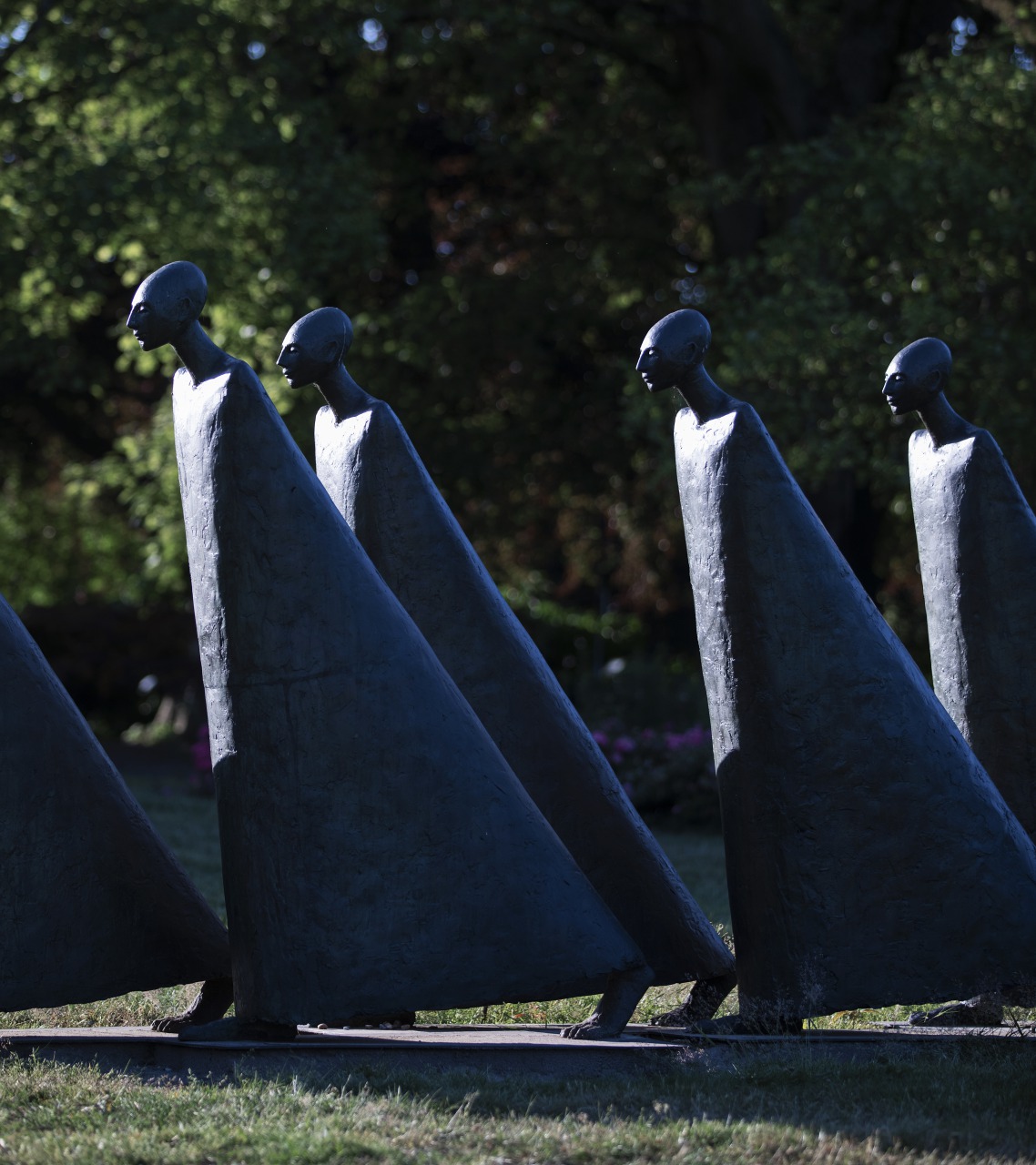 Barbara Fransen over Twente: Het Twentse Toscane - VisitOost