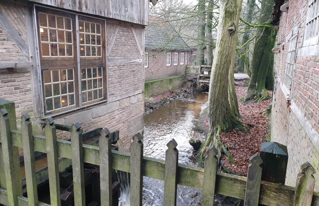 Ontdek de mooiste routes in Twente - Visit Twente