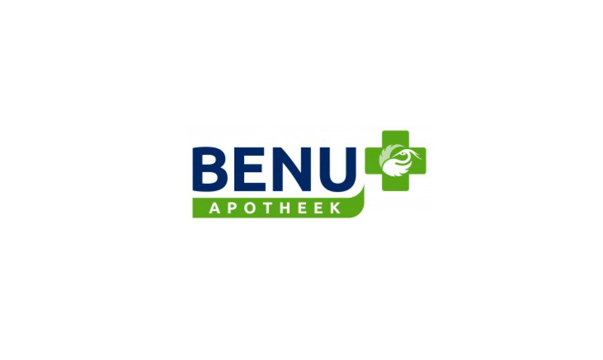 BENU Apotheek Vroomshoop - Twenterand