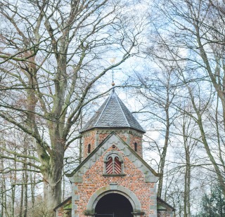 Visit Borne : Ontdek het leukste dorp van Overijssel! - Visit Borne