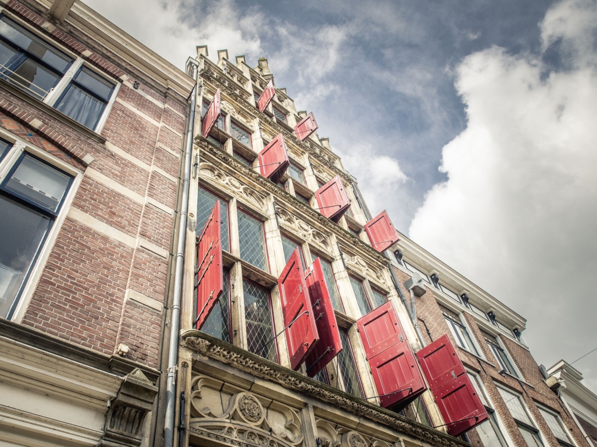 Hanzejaar 2023 - Cultuur & Meer in de Hanze - Visit Hanzesteden