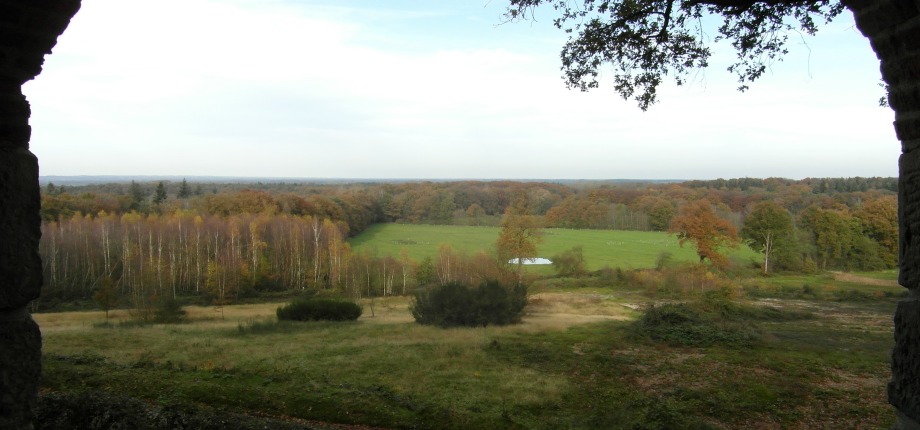 Zin in een klim? - Visit De Lutte Losser