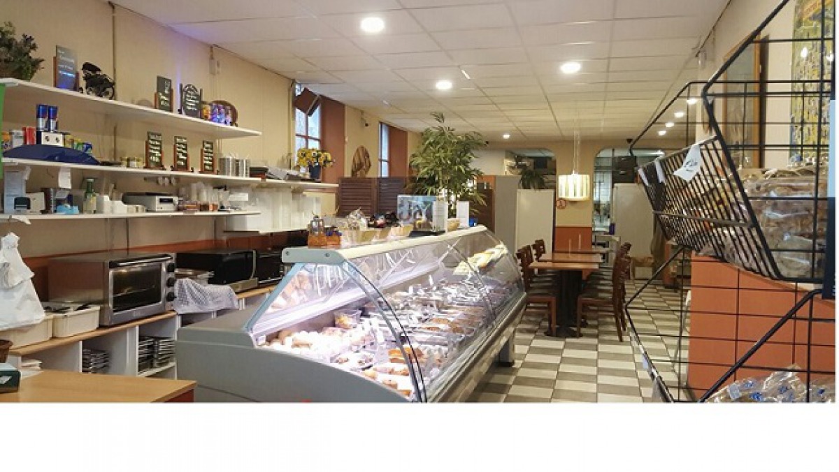 deventer.info: Java House ...inDeventer