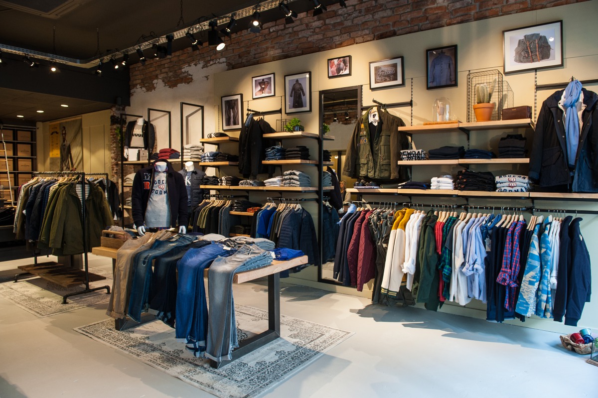 deventer.info: The Stockroom ...inDeventer