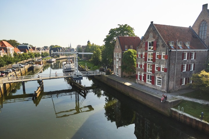 Overijssel verrijkt je - VisitOost