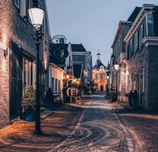 Het kan allemaal in Twente - Visit Twente