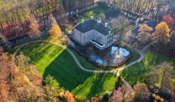 Wat te doen in Wierden en Enter - Visit Wierden-Enter