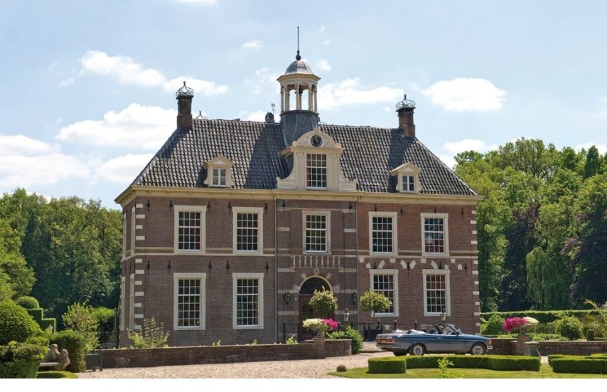 Ontdek de mooiste routes in Twente - Visit Twente