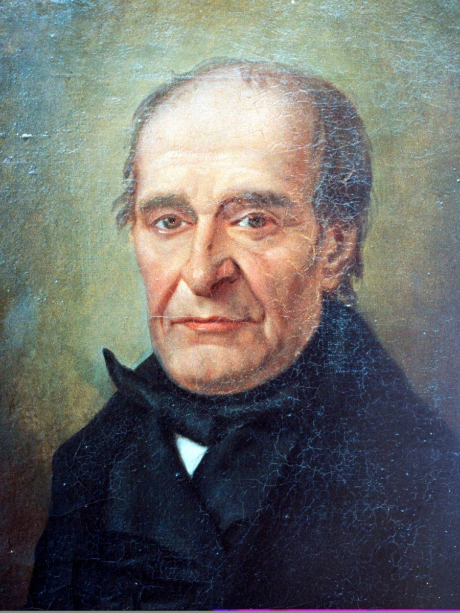 Spanjaard rondleiding - Visit Borne