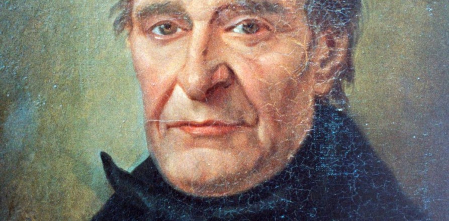 Spanjaard rondleiding - Borne