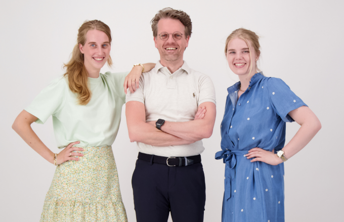 Winkelen in Rijssen-Holten - Visit Rijssen-Holten