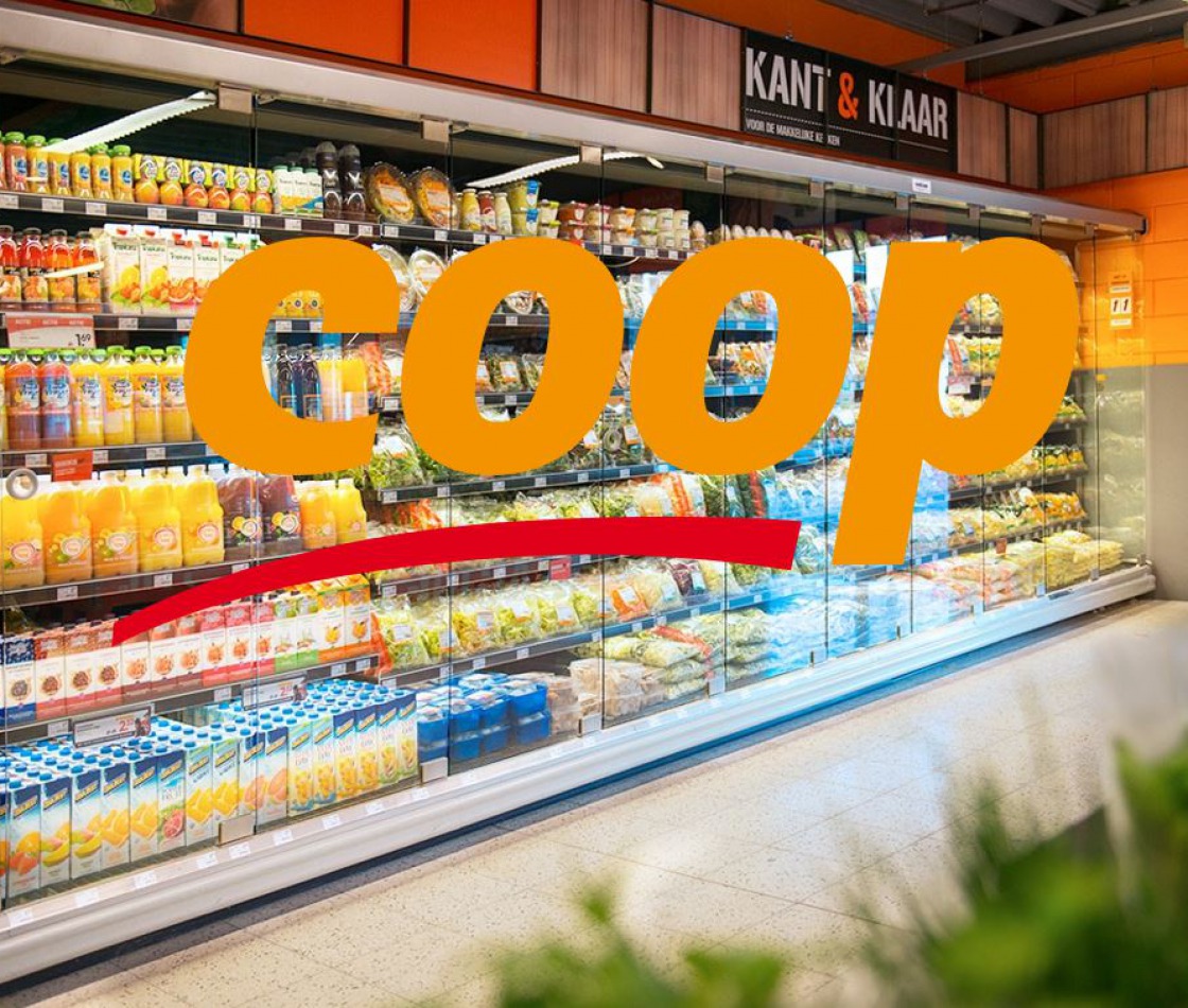 Supermarkt PLUS Holten - Visit Rijssen-Holten