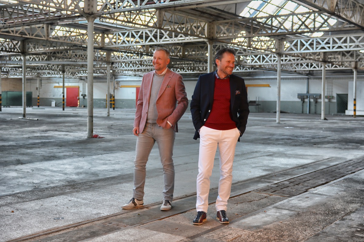 Koedijk Mode - Visit Rijssen-Holten