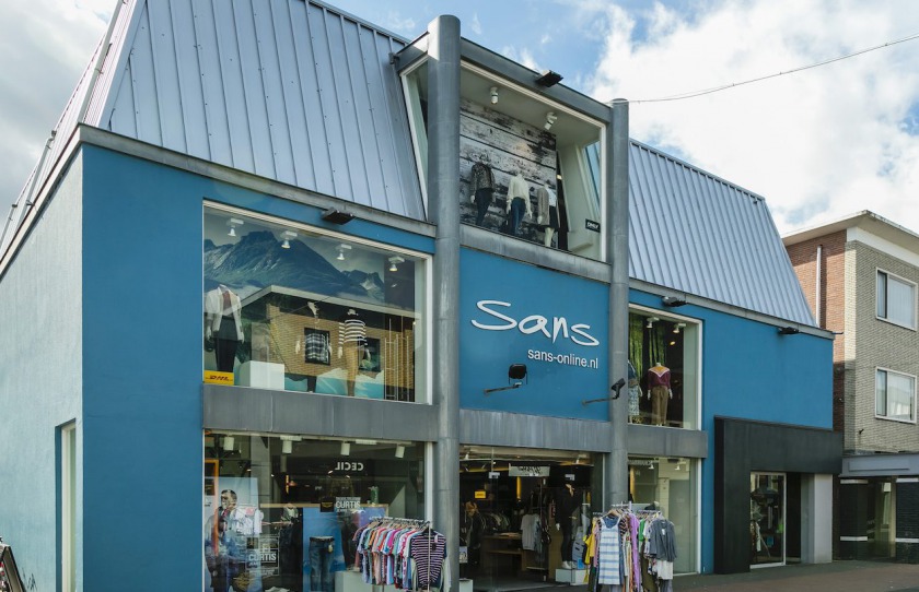 Winkelen in Rijssen | Visit Rijssen-Holten - Visit Rijssen-Holten