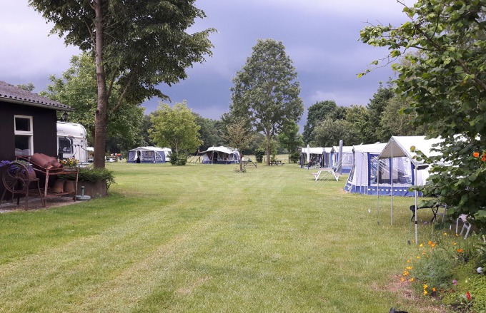 Overnachten in Rijssen of Holten - Visit Rijssen-Holten