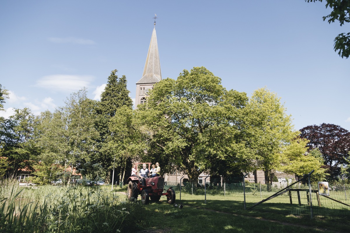 deventer.info: Lettele-Okkenbroek ...inDeventer