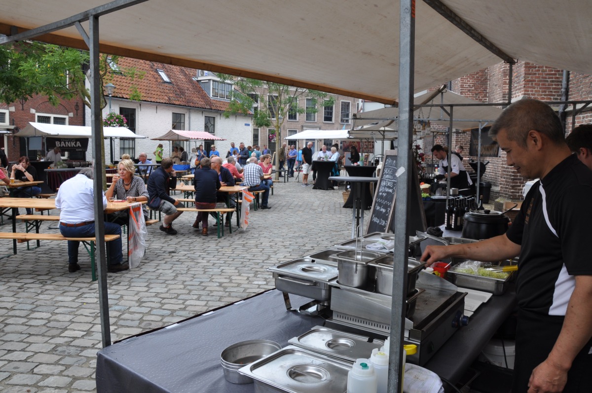 Hattem
