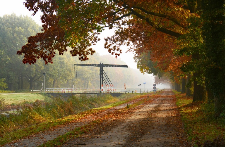 Ontdek de mooiste routes in Twente - Visit Twente