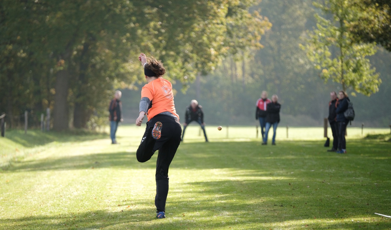 Over Twente, Tukkers en Typisch Twents - Visit Twente