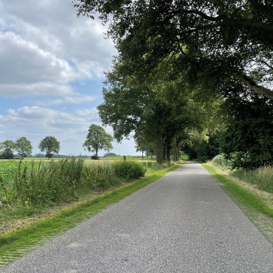Over Markelo - Visit Twente