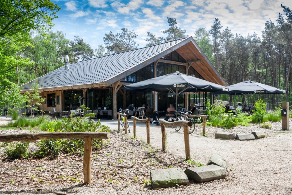 Tips voor de herfst - Visit Wierden-Enter