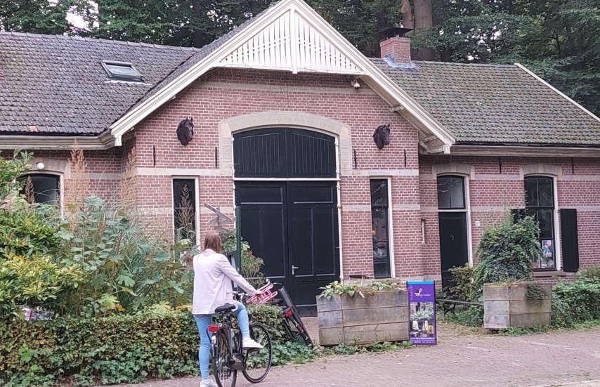 Ontdek de mooiste routes in Twente - Visit Twente