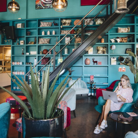 Het kan allemaal in Twente - Visit Twente