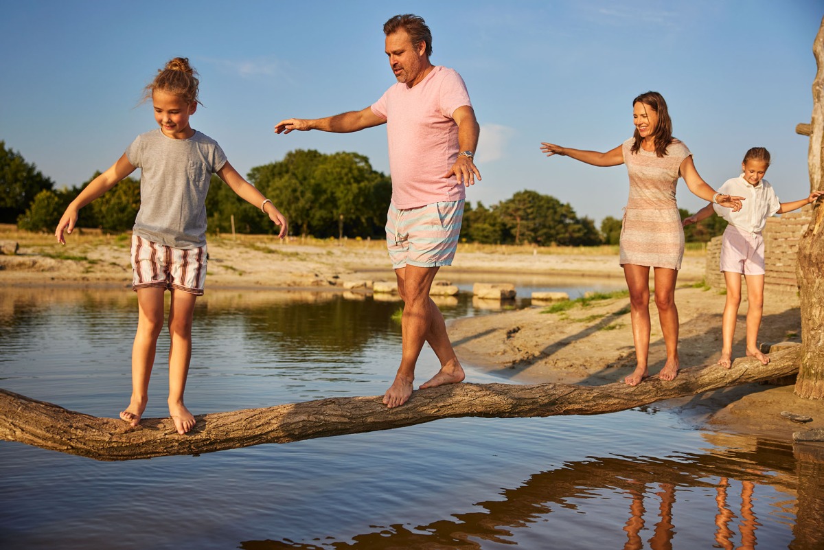 De balans tussen leefbaarheid en economie