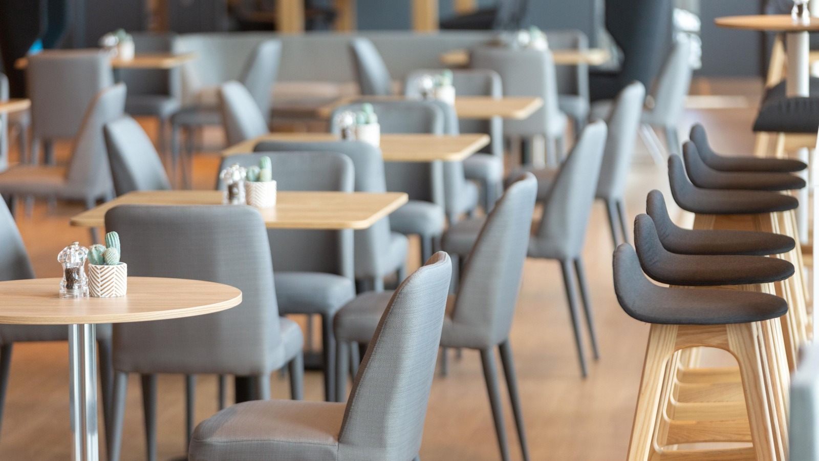 Holiday Inn Express & Suites Deventer - Holland Hanse