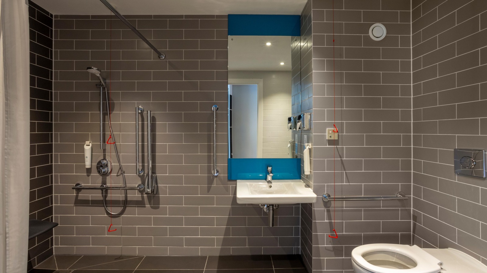 Holiday Inn Express & Suites Deventer - Holland Hanse