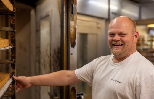 Wat te doen in Staphorst - Ontdek Staphorst