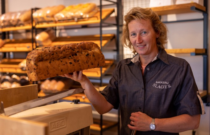 Wat te doen in Staphorst - Ontdek Staphorst