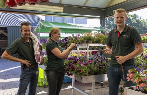 Wat te doen in Staphorst - Ontdek Staphorst