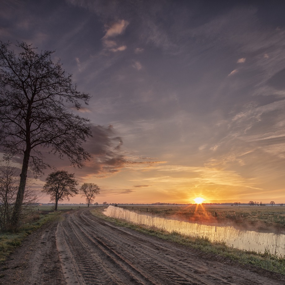 Ontdek Staphorst - Ontdek Staphorst