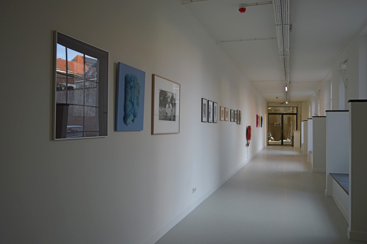 deventer.info: EICAS ...inDeventer