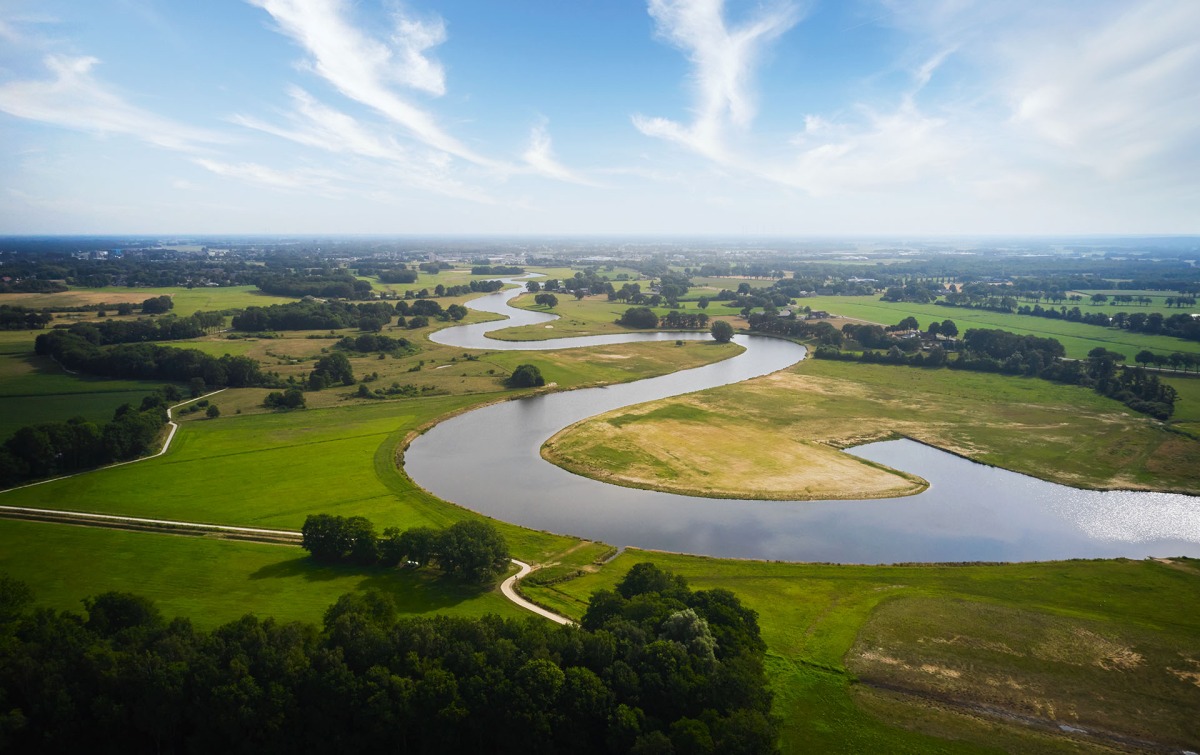 Overnachten in Vechtdal Overijssel - Vechtdal Overijssel